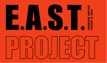 E.A.S.T. PROJECT